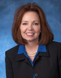 Governance - Competency & Credentialing Institute