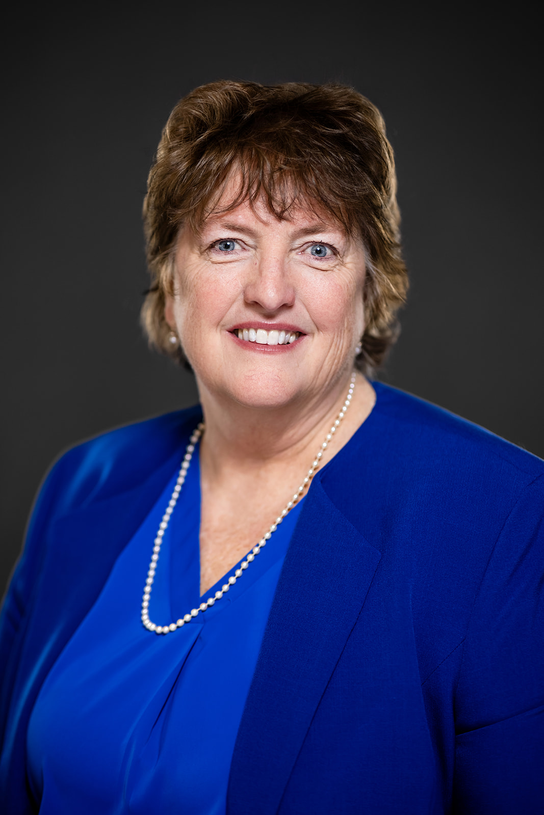 Governance - Competency & Credentialing Institute