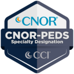 Specialty Designations - Competency & Credentialing Institute