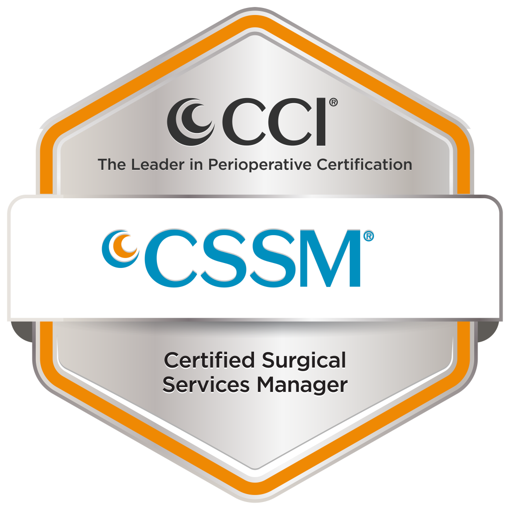 Home - Competency & Credentialing Institute