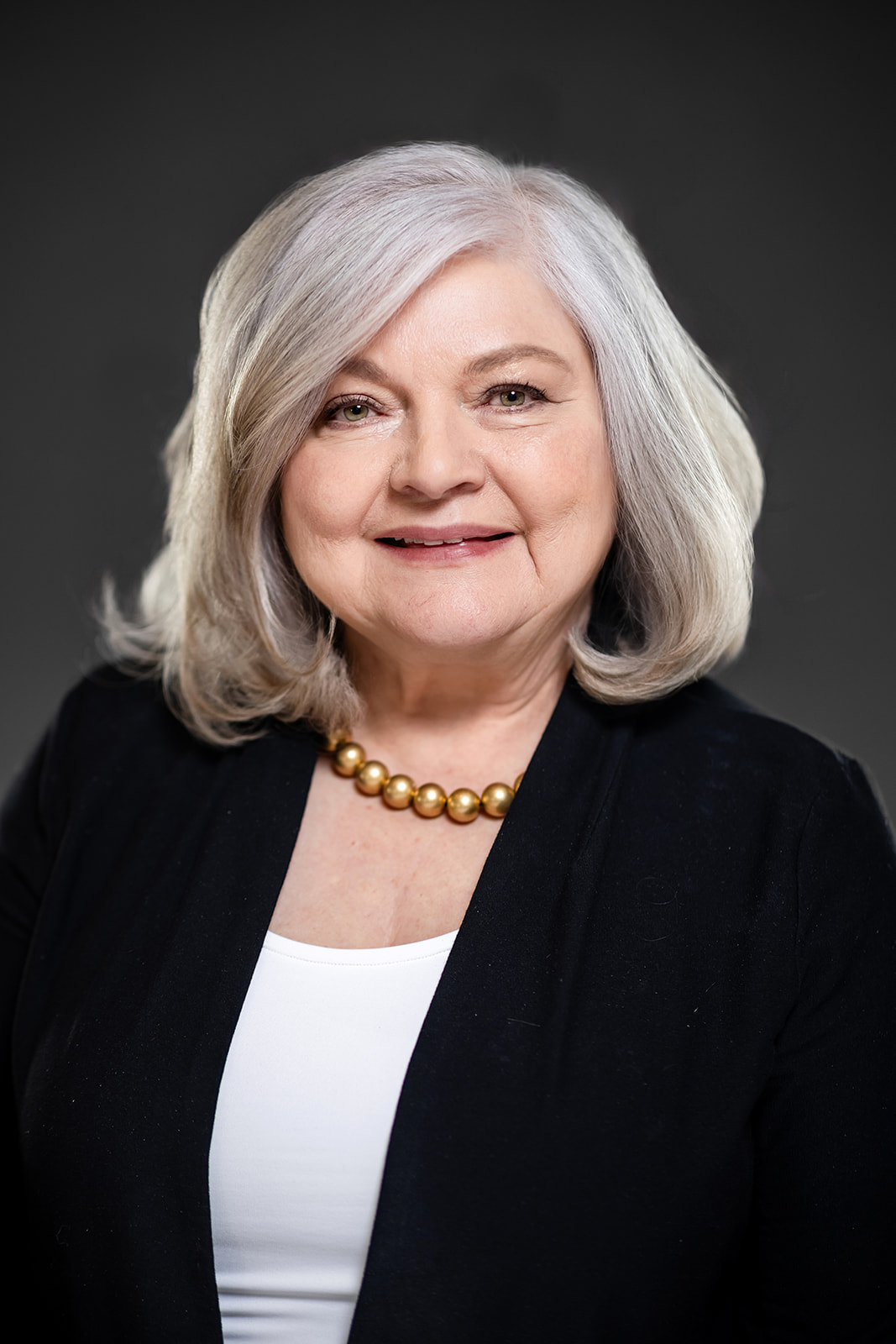 Governance - Competency & Credentialing Institute