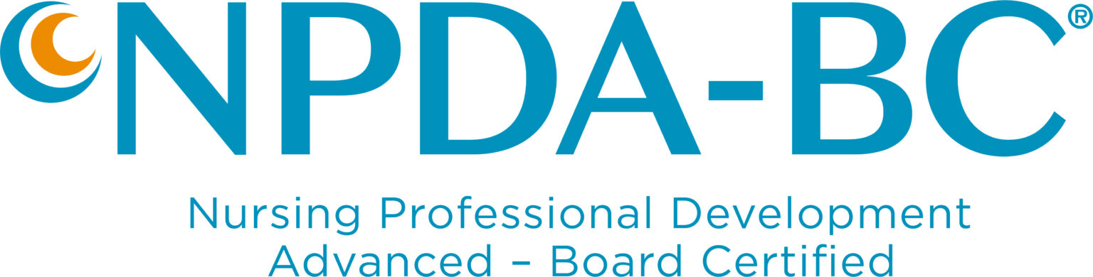 Why Certify - Competency & Credentialing Institute