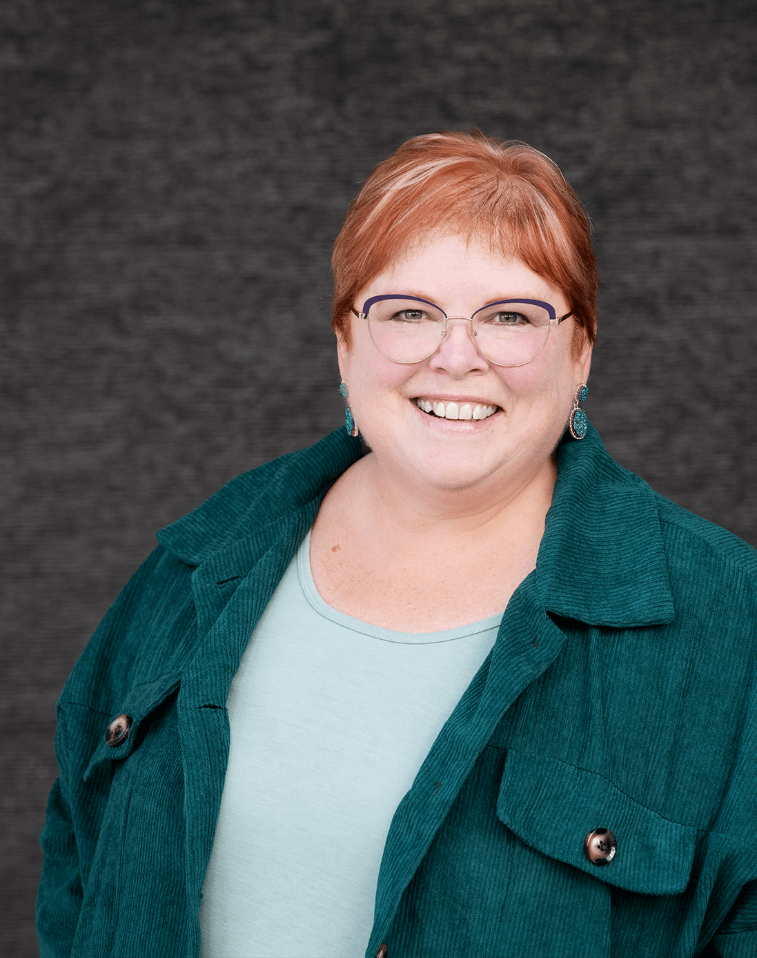 Leadership - Competency & Credentialing Institute